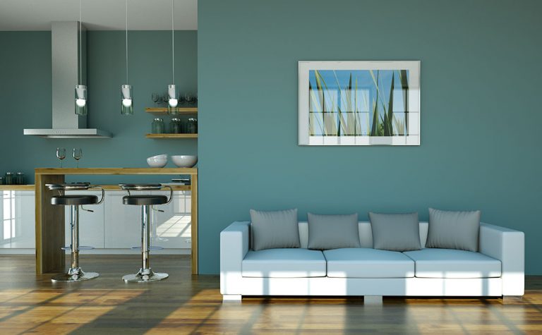 Arredare con l'ottanio: alcuni consigli pratici | Blog Oknoplast