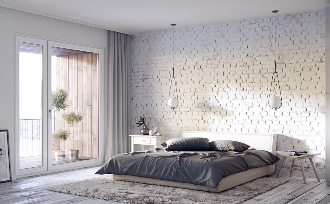 Isolamento termico della casa: tutti i fattori da considerare