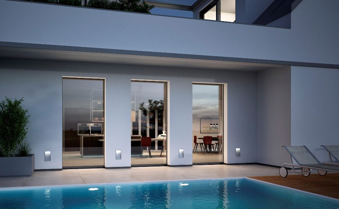 Prendere le misure per le finestre: tutti i consigli