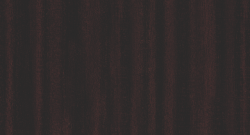 Linea Groove | Portoncini in alluminio | Oknoplast