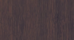 Prolux | Finestre in PVC | Oknoplast