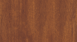 Linea Intarsio | Portoncini in alluminio | Oknoplast