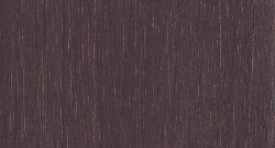 Prolux Evolution | Finestre PVC | Oknoplast