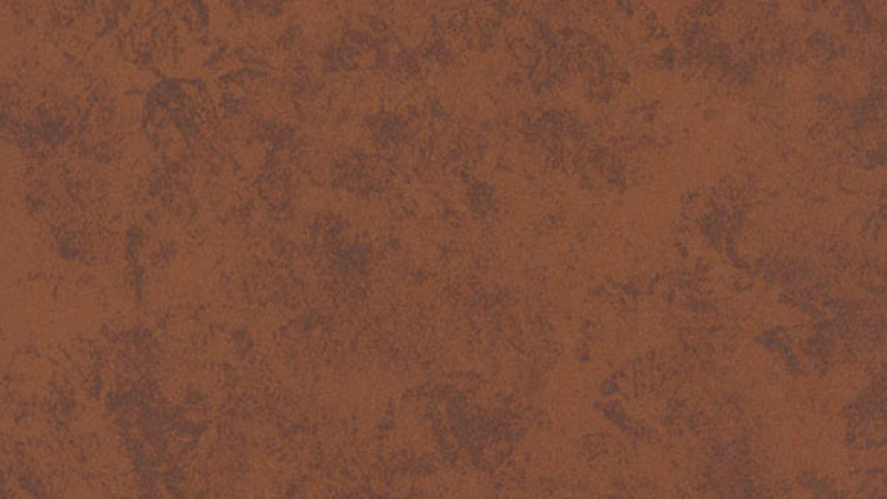 Linea Groove | Portoncini in alluminio | Oknoplast